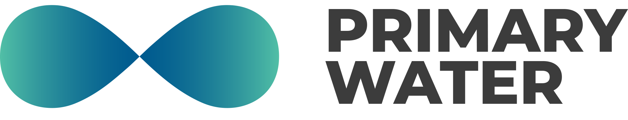 Primary Water | We Find Water Everywhere